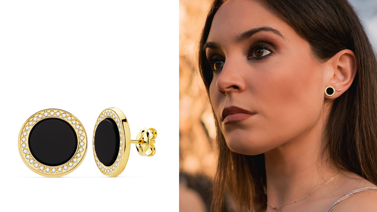 Ónix piedra: propiedades, significado, beneficios y cuidados