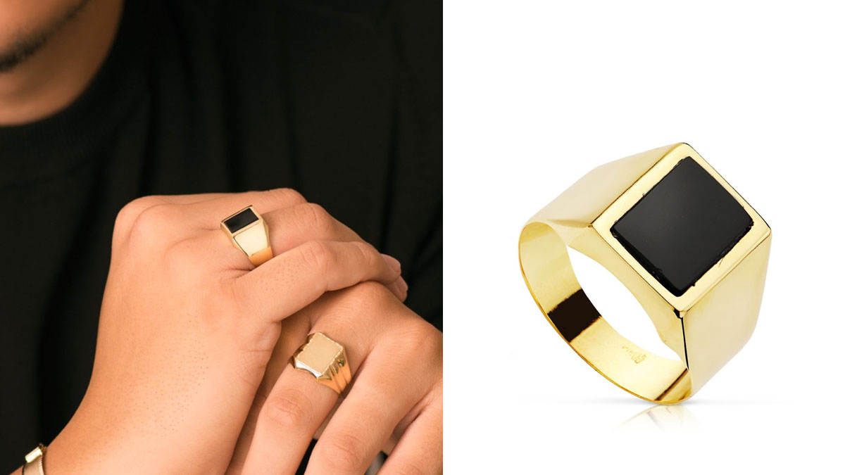 Ónix piedra: propiedades, significado, beneficios y cuidados